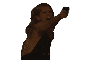 Infinity Pool GIFs on GIPHY - Be Animated