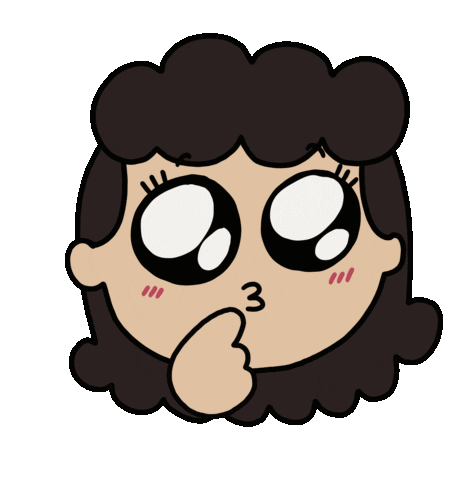 Faces GIFs on GIPHY - Be Animated