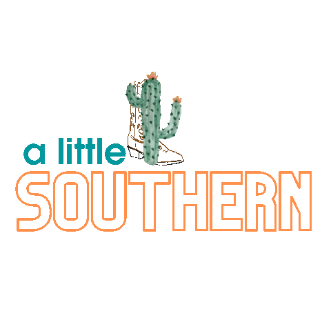 Southern Western Boutique GIFs on GIPHY - Be Animated