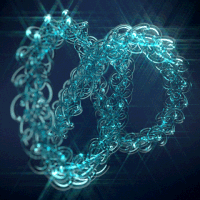 [WoR] mmmmm a pattern! : r/Stormlight_Archive