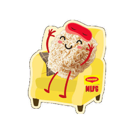 Maggi Malaysia GIFs on GIPHY - Be Animated