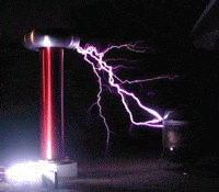 Best coils GIFs - Primo GIF - Latest Animated GIFs