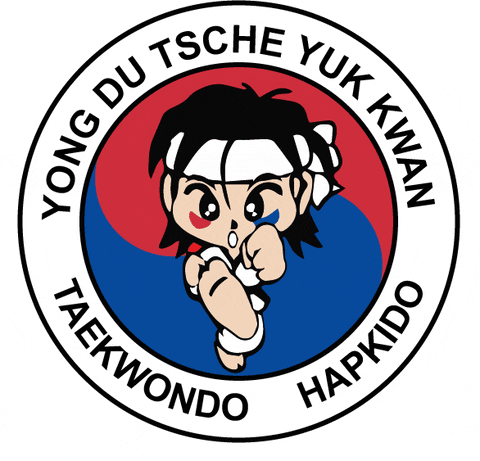 YongDu GIFs on GIPHY - Be Animated