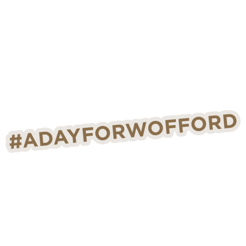 A Day for Wofford GIFs on GIPHY - Be Animated