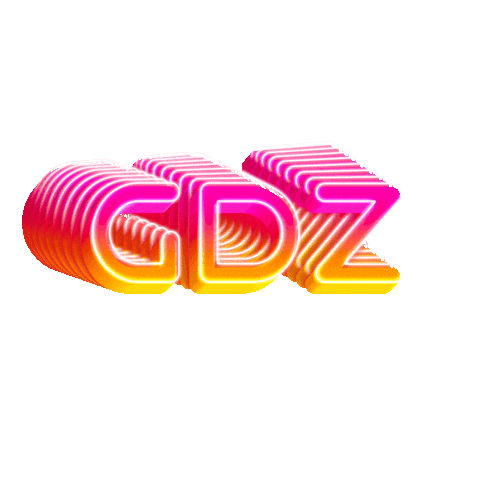 GDZ GIFs on GIPHY - Be Animated