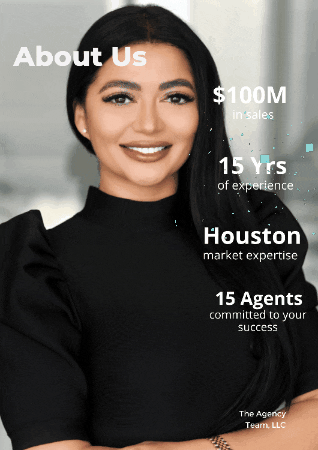 The Agency Team GIFs on GIPHY - Be Animated