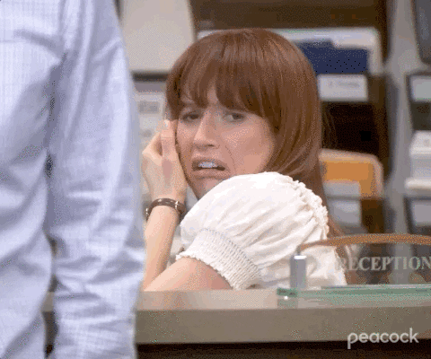 Turf War GIFs - Get the best GIF on GIPHY