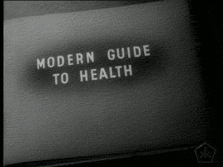 Ministry Of Health GIFs - Get the best GIF on GIPHY