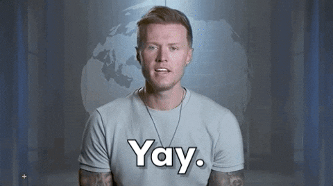 7Ths GIFs - Get the best GIF on GIPHY