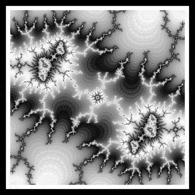 Art Loop GIF by xponentialdesign - Find & Share on GIPHY