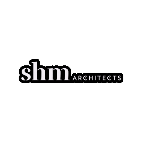 SHM Architects GIFs on GIPHY - Be Animated
