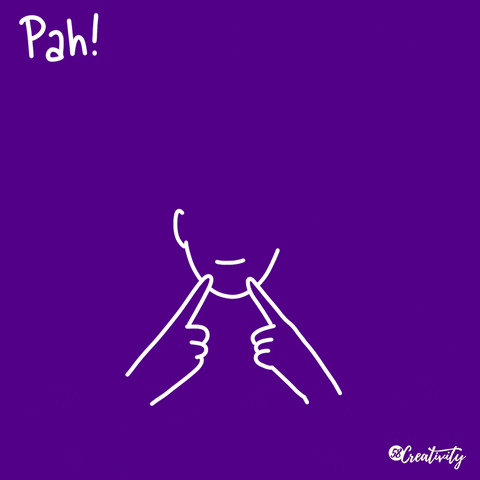 Asl GIF - Find & Share on GIPHY