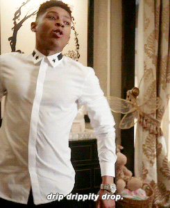 Drip-drop GIFs - Get the best GIF on GIPHY