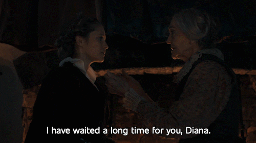 Waiting Animated Gif