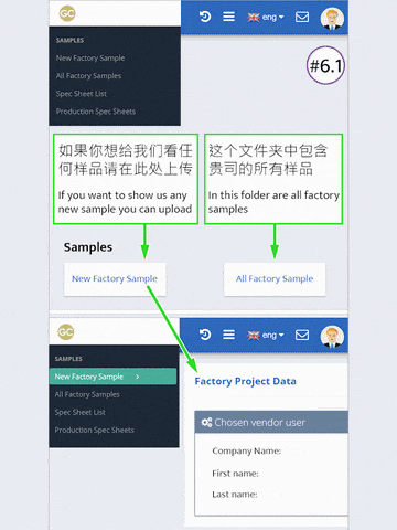 Custom Photo And Name GIFs - Get the best GIF on GIPHY