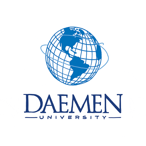 GIF by Daemen University - Find & Share on GIPHY