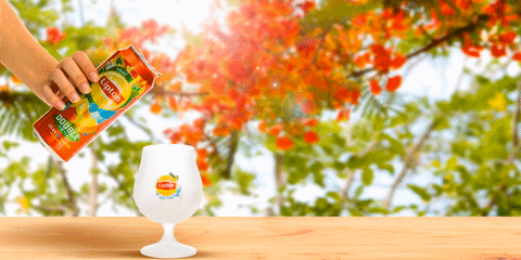 Lipton Ice Tea Türkiye GIFs on GIPHY - Be Animated