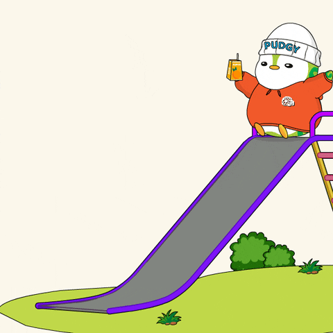 Kids-on-playground GIFs - Get the best GIF on GIPHY