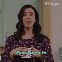 Girl-night-out GIFs - Get the best GIF on GIPHY