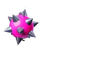 Twitch GIFs on GIPHY - Be Animated