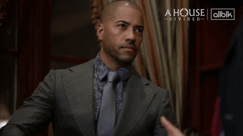 The-hired-hand GIFs - Get the best GIF on GIPHY