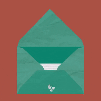 Just For Fun GIFs on GIPHY - Be Animated