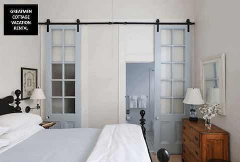 Hanging Door GIFs - Get the best GIF on GIPHY