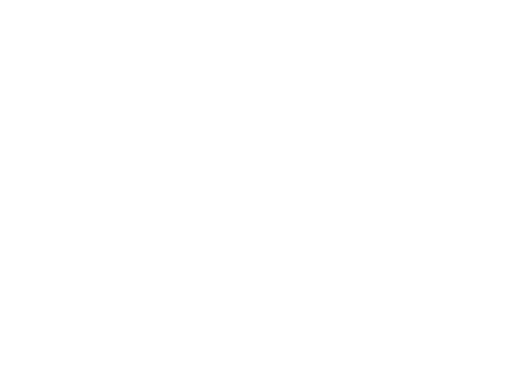 NAISR GIFs on GIPHY - Be Animated