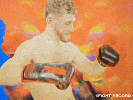 Fight Record GIFs on GIPHY - Be Animated