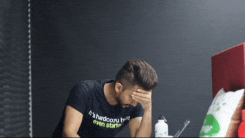 Opinion - Matthew Nicks: Adelaide's Coach (Part 2) - Full Support of ...