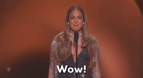 Jennifer Lopez Gif
