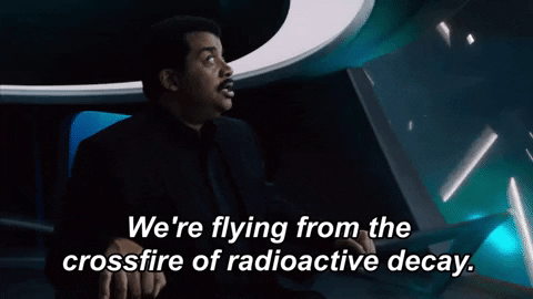 Radioactive-decay GIFs - Get the best GIF on GIPHY