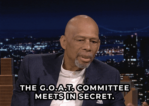 Secret Meeting GIFs - Get the best GIF on GIPHY