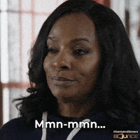 Yeah Right Animated Gifs