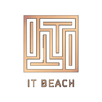 GMB Real Estate Solutions GIFs on GIPHY - Be Animated