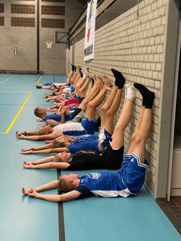 Basketbal club Aquila GIFs on GIPHY - Be Animated