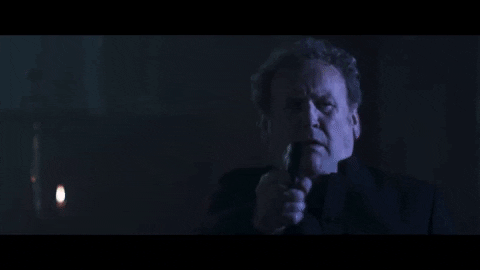 CONFESSION GIFs on GIPHY - Be Animated