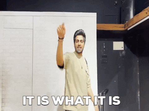 Tv Actor GIFs - Get the best GIF on GIPHY