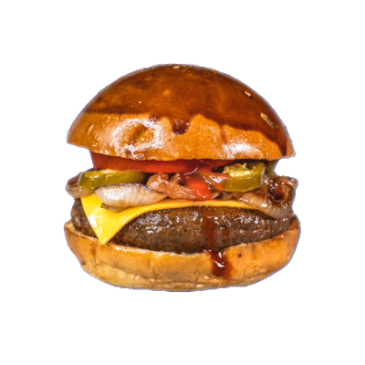 Packet Burger GIFs on GIPHY - Be Animated
