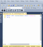 Sql GIFs - Find & Share on GIPHY