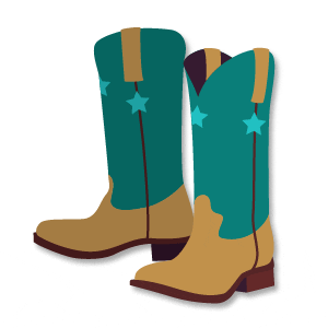 Toe-stomp GIFs - Get the best GIF on GIPHY