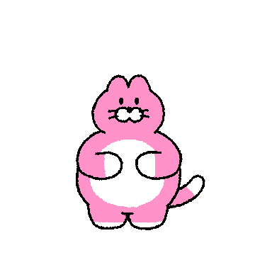 zizone_official GIFs on GIPHY - Be Animated