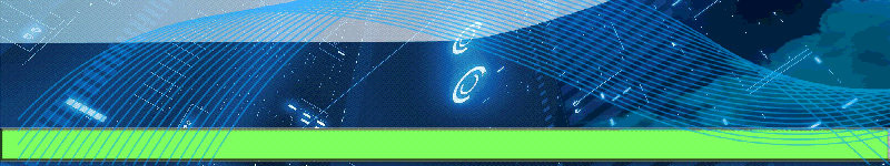 How To Add A Overlay Gif To Header Tumblr Using Animated Gifs Images