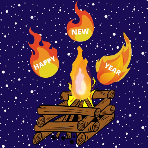 Piou-piou GIFs - Get the best GIF on GIPHY