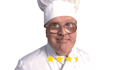 Bubbles Trailer Park Boys Gif