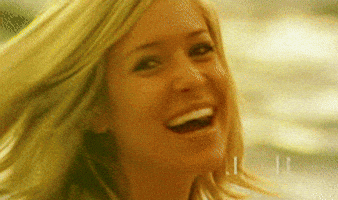Jessica Smith GIFs - Get the best GIF on GIPHY