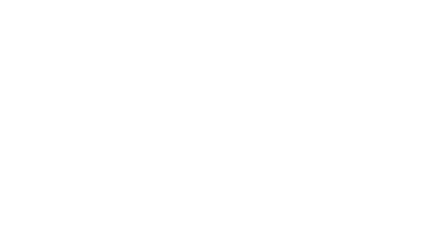 Catch Your Breath GIFs on GIPHY - Be Animated