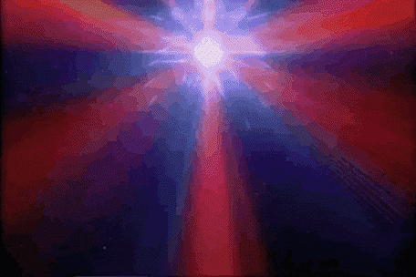 Feature Presentation GIFs - Get the best GIF on GIPHY