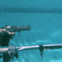 Animated Gun Shooting Gif