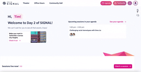 Session Live GIFs - Get the best GIF on GIPHY